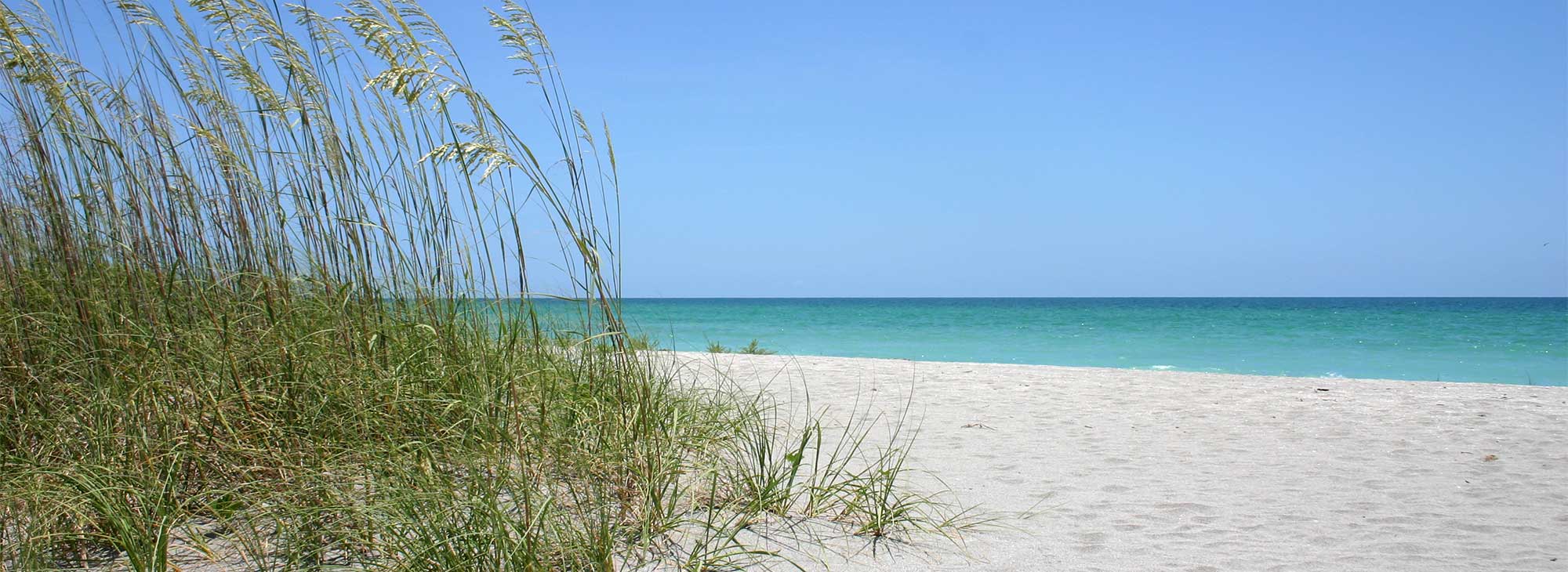 Apollo Beach AC repair experts | Gulf Coast Air Systems